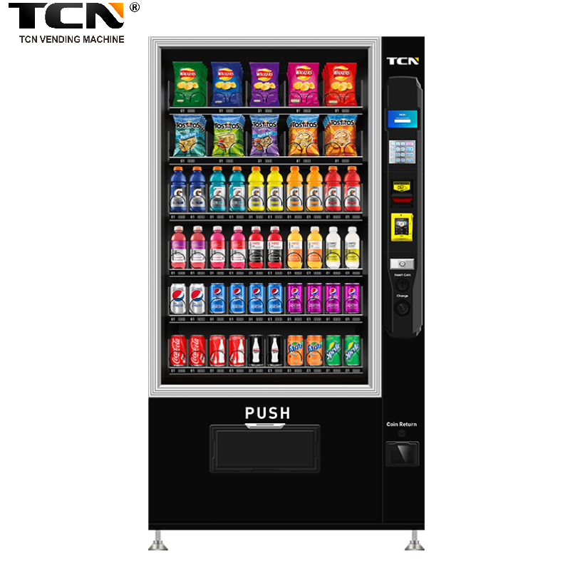 Product - TCN