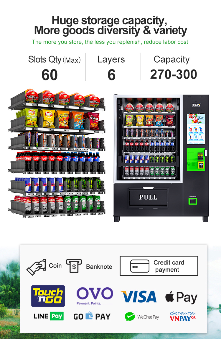 healthy vending machine,healthy food vending machine,fresh food vending ...
