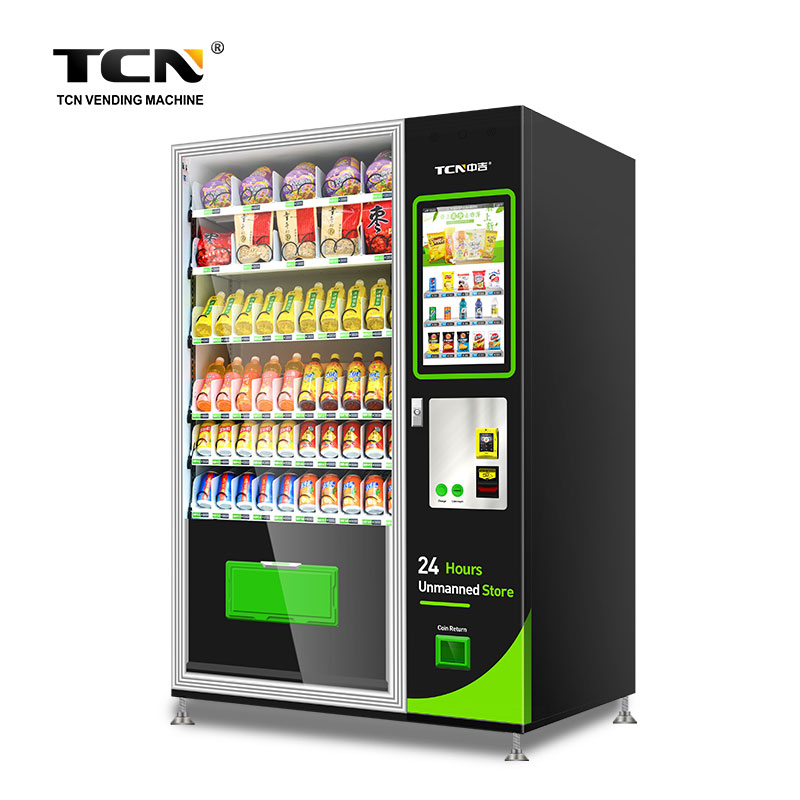 umatshini wokuthengisa, umatshini wokuthengisa amashwamshwam, umatshini ...